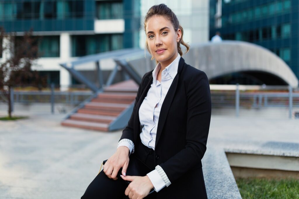 Comment relancer une entreprise ? • RJCE